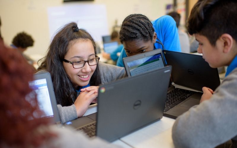 Webinars & Events | ThinkCERCA