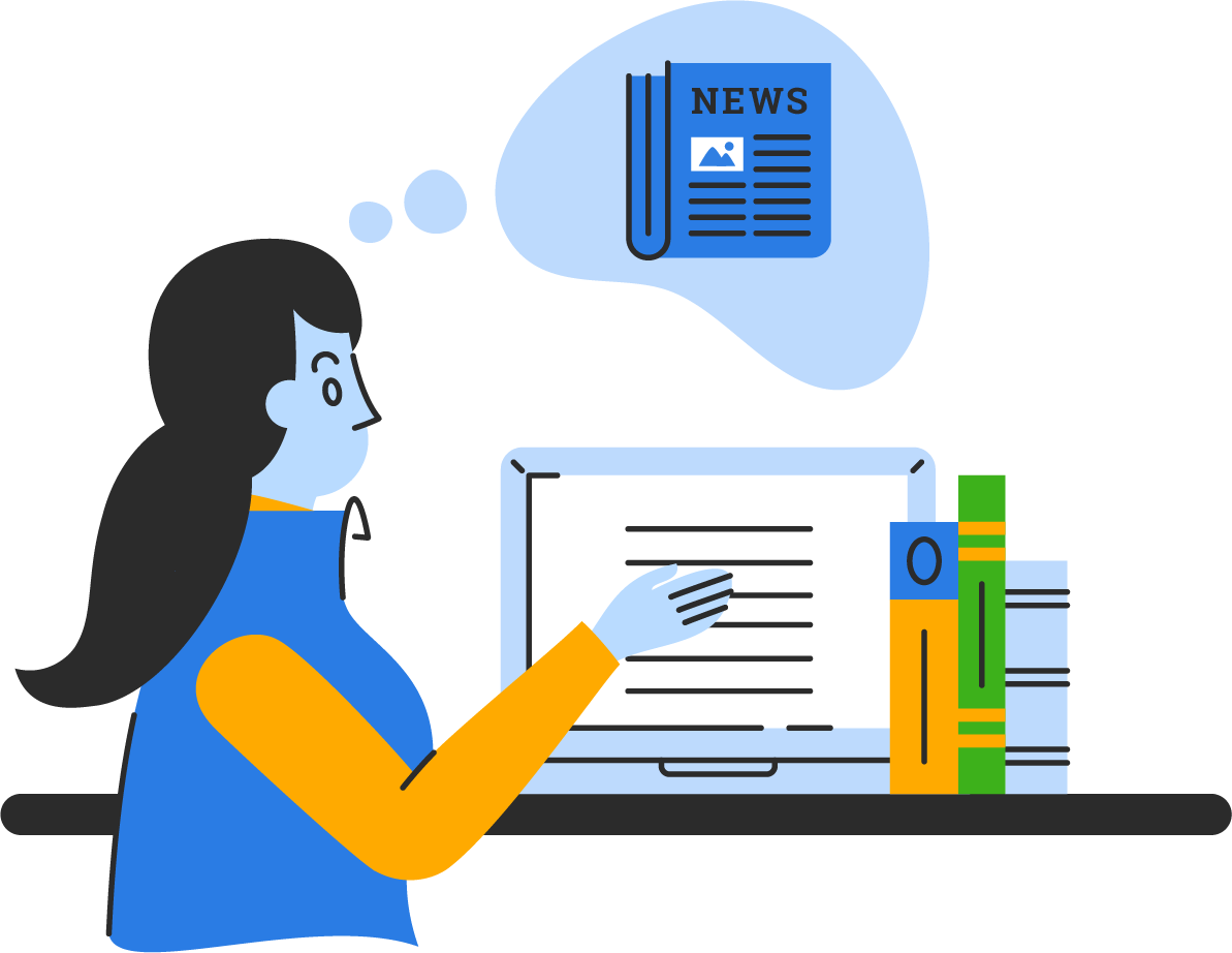 Webinars & Events | ThinkCERCA