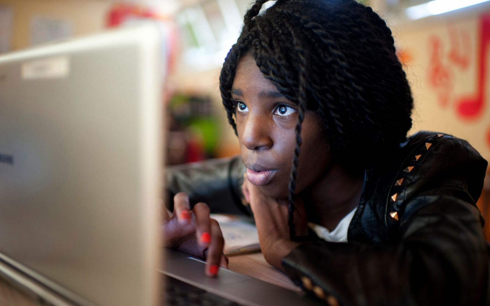 Webinars & Events | ThinkCERCA