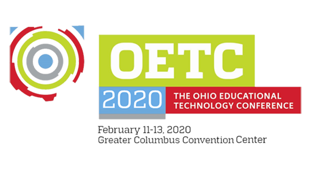 Webinars & Events | ThinkCERCA