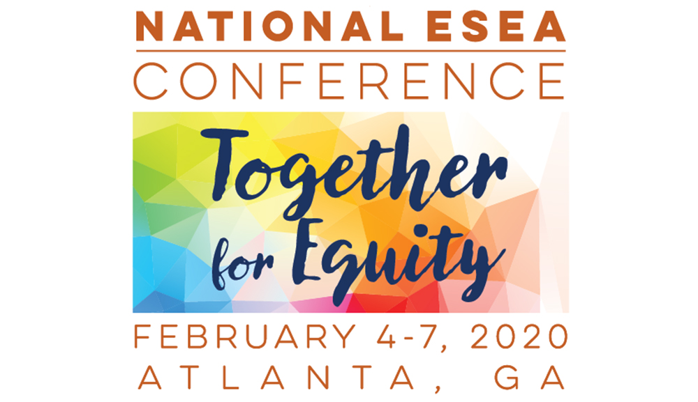 Webinars & Events | ThinkCERCA